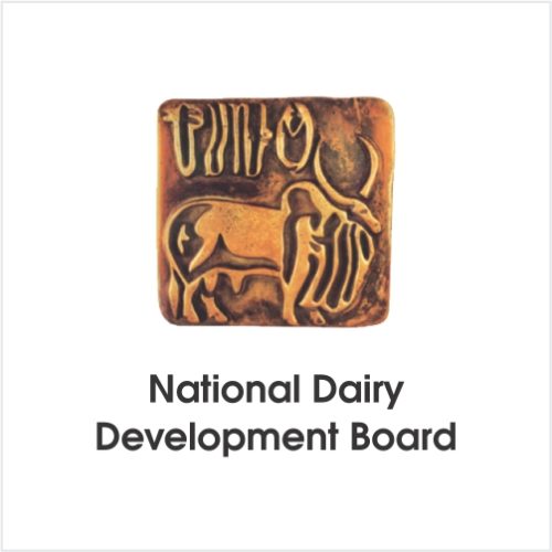 Member Cooperatives - NCDFI - National Cooperative Dairy Federation of ...
