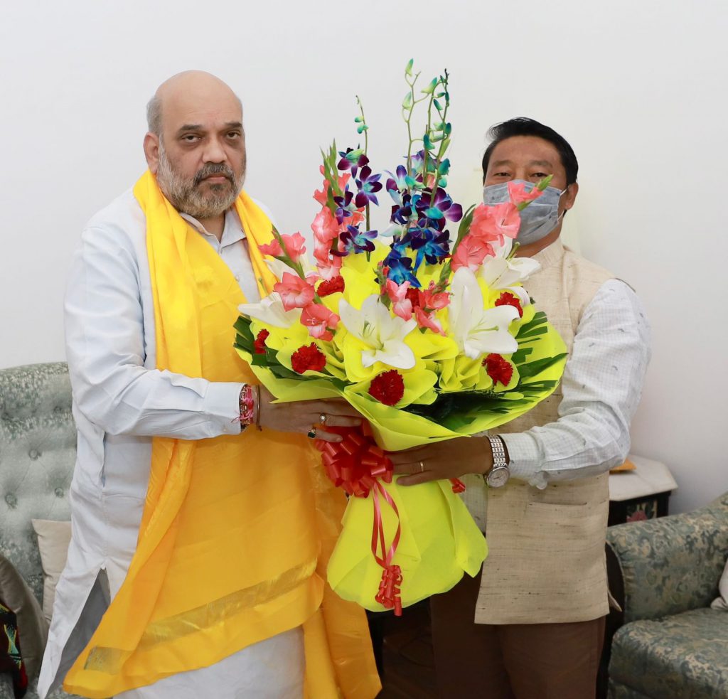 Gallery - NCDFI - National Cooperative Dairy Federation of India Ltd