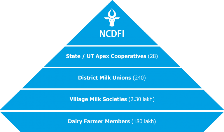 About NCDFI | ncdfi.coop