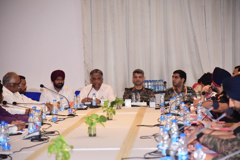 Gallery - NCDFI - National Cooperative Dairy Federation of India Ltd